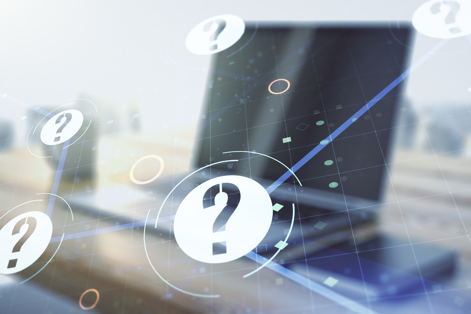 News & Insights - TQ Logistics