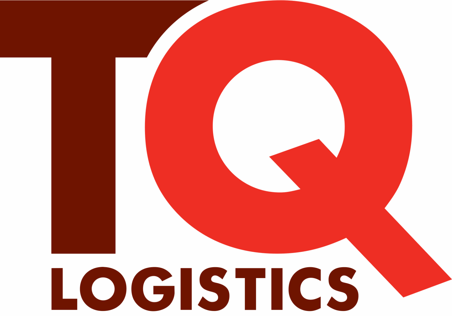 Our Team - TQ Logistics
