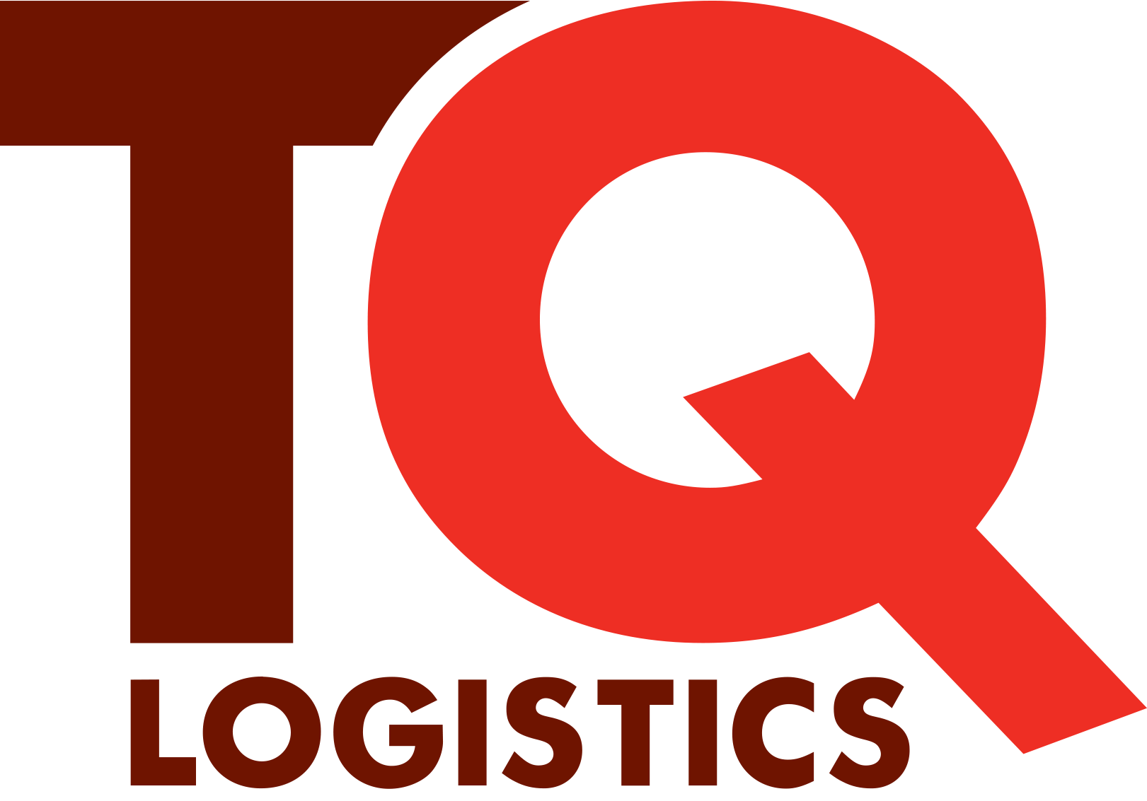 Our Team - TQ Logistics
