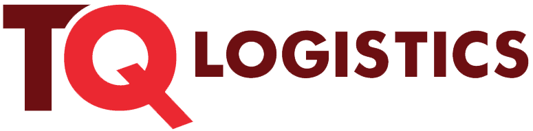 Home - TQ Logistics